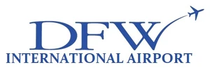 Dallas/Fort Worth International Airport | Logopedia | Fandom