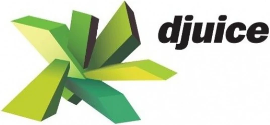 djuice | Logopedia | Fandom