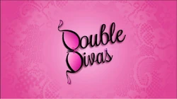 Double Divas | Logopedia | Fandom