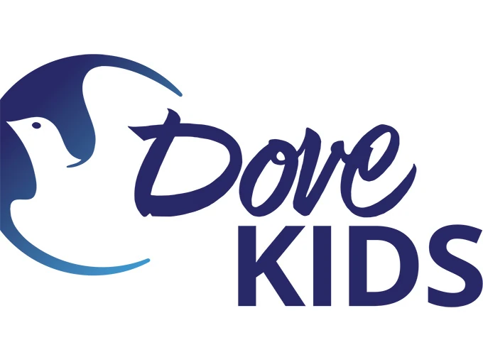 Dove Kids | Logopedia | Fandom