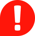 Downdetector | Logopedia | Fandom