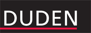 Duden | Logopedia | Fandom