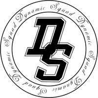 Dynamic Squad | Logopedia | Fandom