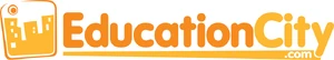 Education City | Logopedia | Fandom