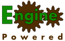 Engine | Logopedia | Fandom