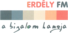 Erdély FM | Logopedia | Fandom