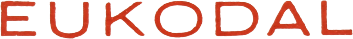 Eukodal | Logopedia | Fandom