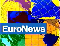 Euronews/Other | Logopedia | Fandom