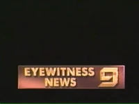 WUSA/News | Logopedia | Fandom