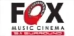 FOX Music Cinema | Logopedia | Fandom