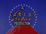 Famous Studios | Logopedia | Fandom