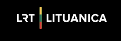 Lrt Lituanica Logopedia Fandom