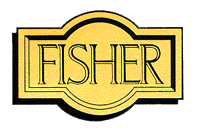 Fisher Communications | Logopedia | Fandom
