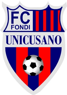 Fondi | Logopedia | Fandom