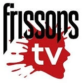 Frissons TV | Logopedia | Fandom