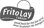 Frito-Lay Canada | Logopedia | Fandom