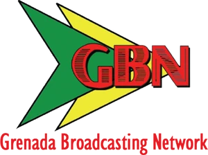 Grenada Broadcasting Network | Logopedia | Fandom