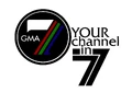 GMA Network/Idents | Logopedia | Fandom