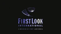 First Look Studios | Logopedia | Fandom
