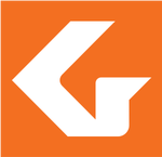 Galp/Other | Logopedia | Fandom