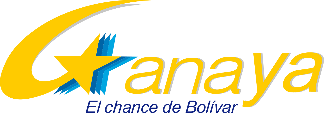 GanaYa | Logopedia | Fandom