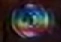 TV Globo/On-screen bugs | Logopedia | Fandom