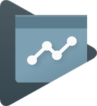Google Play/Other | Logopedia | Fandom