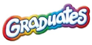 Gerber Graduates | Logopedia | Fandom