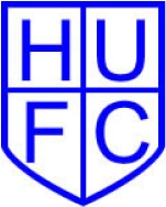Hartlepool United | Logopedia | Fandom