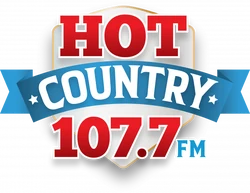 CKHK-FM | Logopedia | Fandom