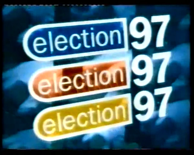 ITV Election | Logopedia | Fandom