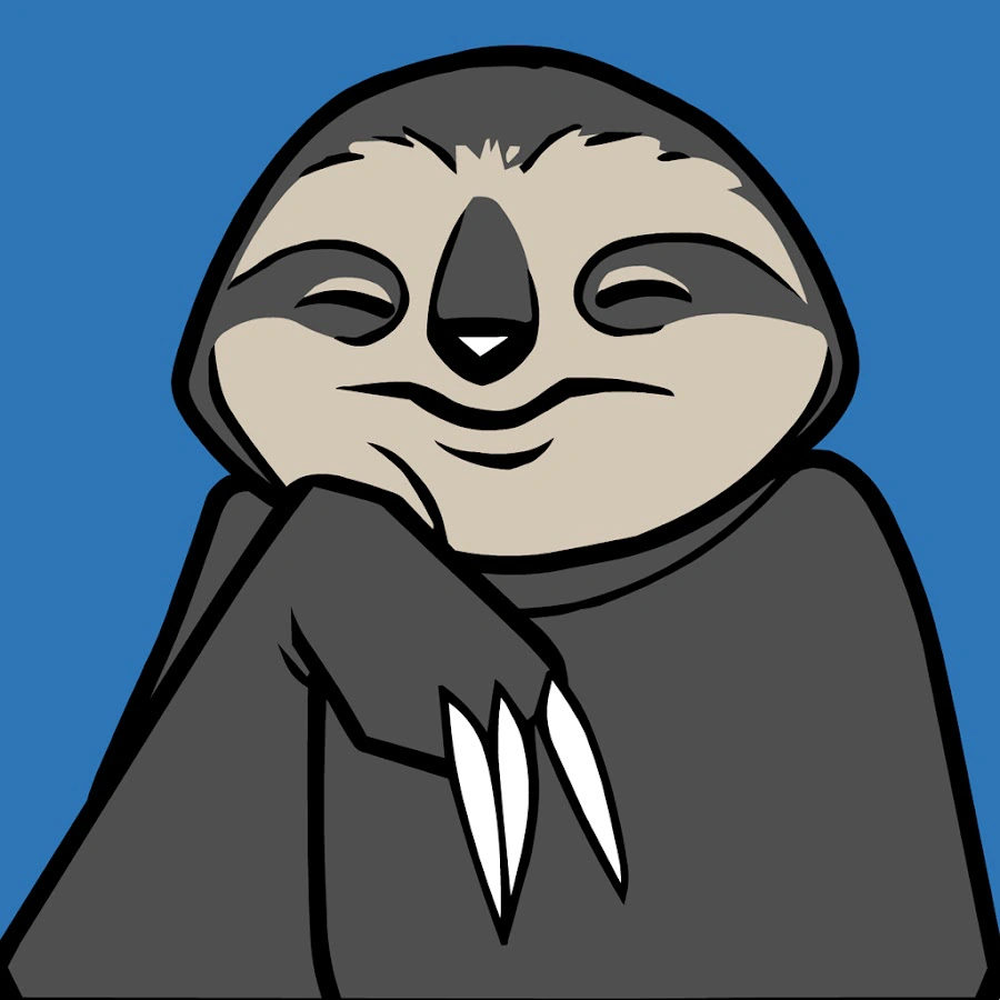 Innersloth | Logopedia | Fandom