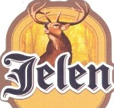 Jelen pivo | Logopedia | Fandom