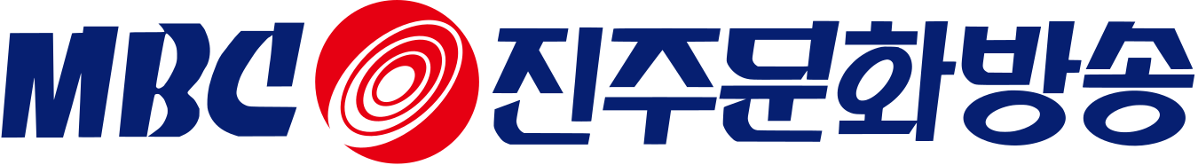 Jinju MBC | Logopedia | Fandom