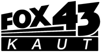 KAUT-TV | Logopedia | Fandom