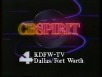 KDFW/Other | Logopedia | Fandom