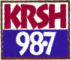 KXTS | Logopedia | Fandom