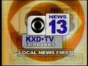 KXDF-CD | Logopedia | Fandom