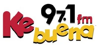 XEBA-FM | Logopedia | Fandom