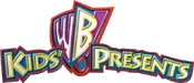 Kids' WB!/Logo Variations | Logopedia | Fandom