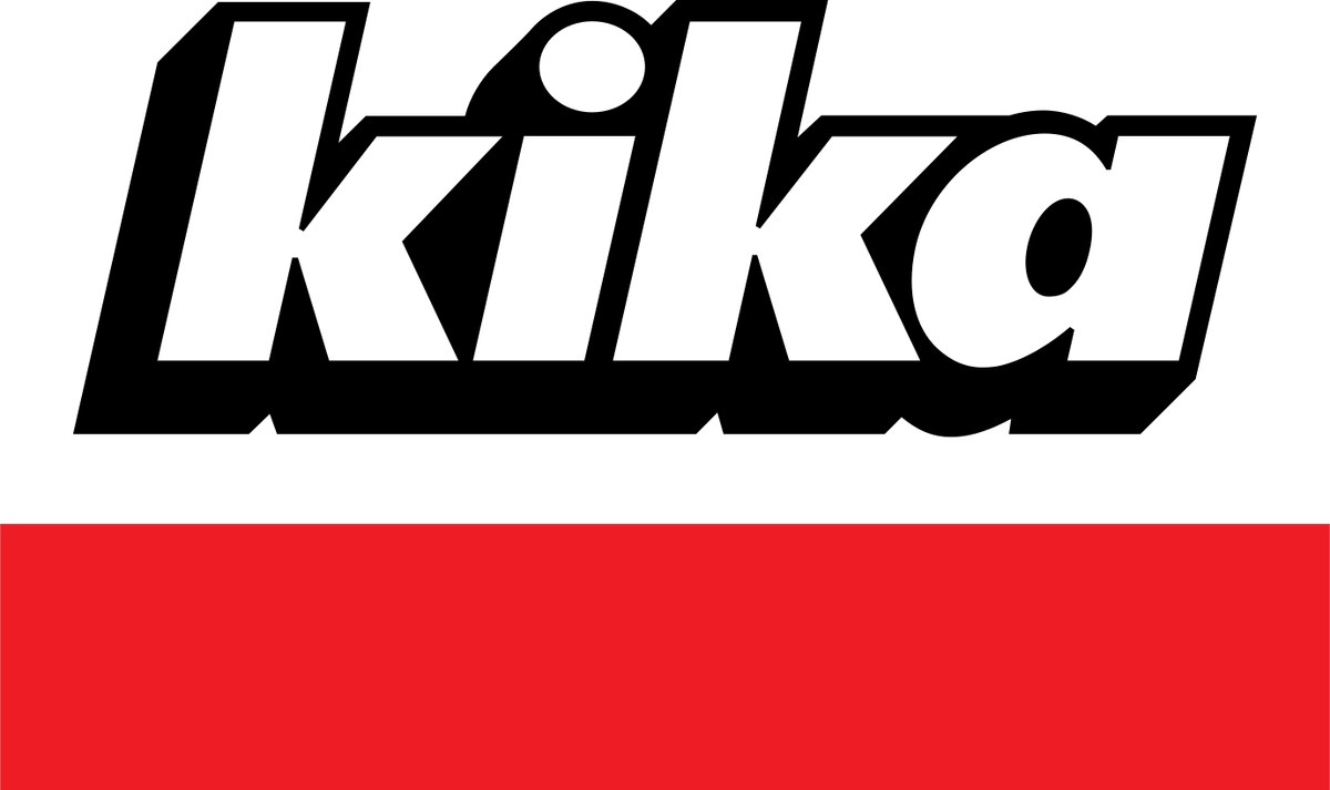 Category:Steinhoff International | Logopedia | Fandom