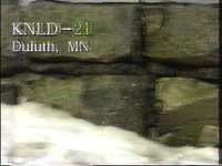 KQDS-TV | Logopedia | Fandom