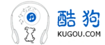 Kugou | Logopedia | Fandom