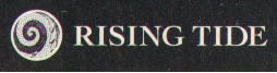 Rising Tide Records | Logopedia | Fandom