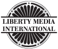Liberty Media International | Logopedia | Fandom