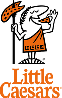 Little Caesars/Other | Logopedia | Fandom