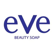 Eve (soap) | Logopedia | Fandom