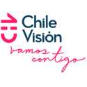 Chilevisión/Logo Variations | Logopedia | Fandom