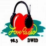 DWID-FM | Logopedia | Fandom