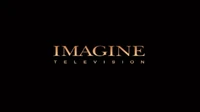Imagine Television Studios | Closing Logo Group | Fandom